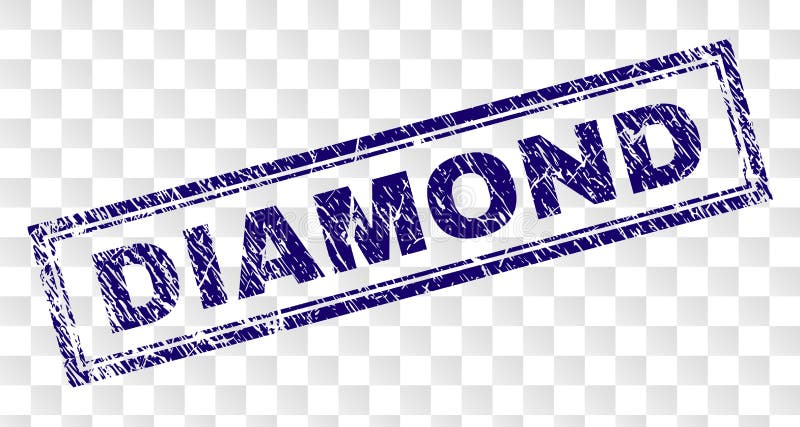 Diamond Word Best Stock Illustrations – 116 Diamond Word Best Stock ...