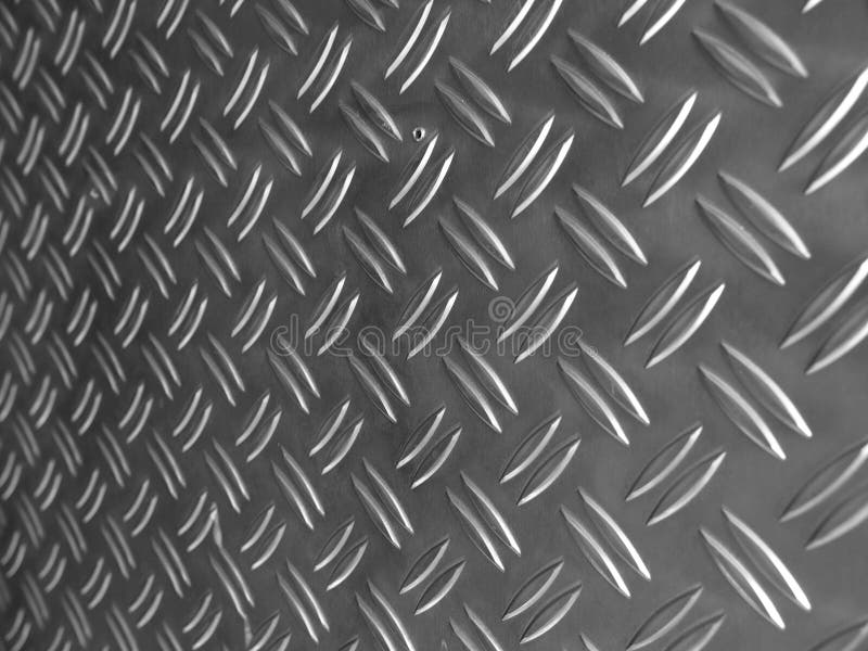 Diamond steel stock photo. Image of gray, pattern, selective - 14149608