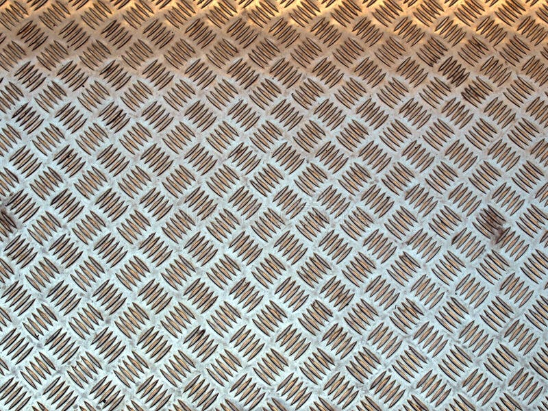 Diamond steel stock image. Image of metal, iron, industrial - 9105025