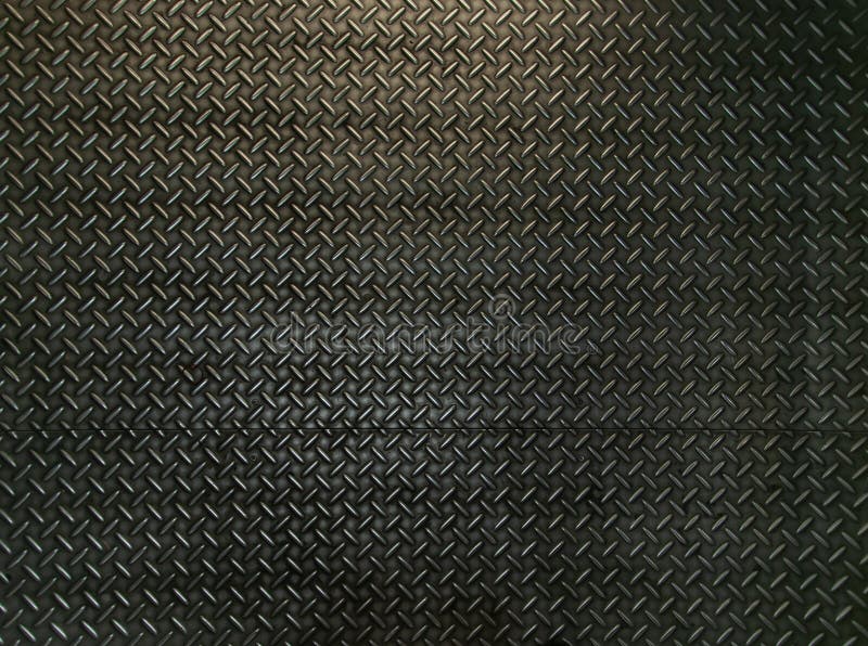Diamond Steel Metal Sheet Pattern Stock Image - Image of sheet ...