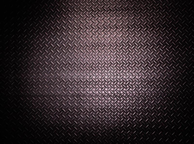 Diamond Steel Metal Sheet Pattern Stock Photo - Image of shiny, texture ...