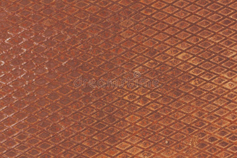 Diamond Steel Metal Sheet Texture Background Stock Image - Image of ...