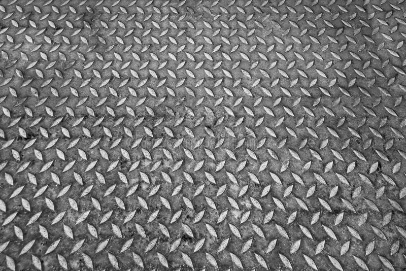 Diamond Steel Metal Sheet Texture Stock Image - Image of shoe, jeans ...