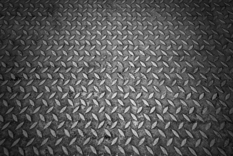 Diamond Steel Metal Sheet Texture Stock Photo - Image of standing ...