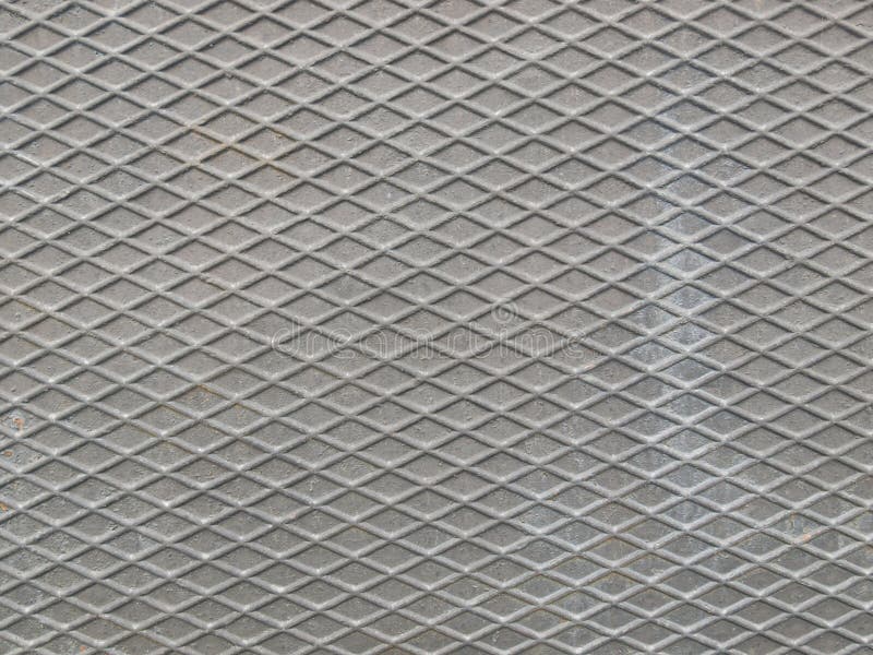 Diamond steel stock photo. Image of material, background - 39865350