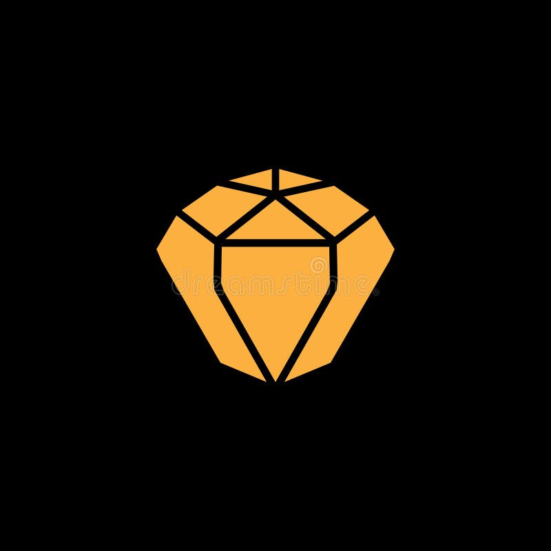 Stone Logo Design Stock Illustrations – 54,627 Stone Logo Design Stock ...