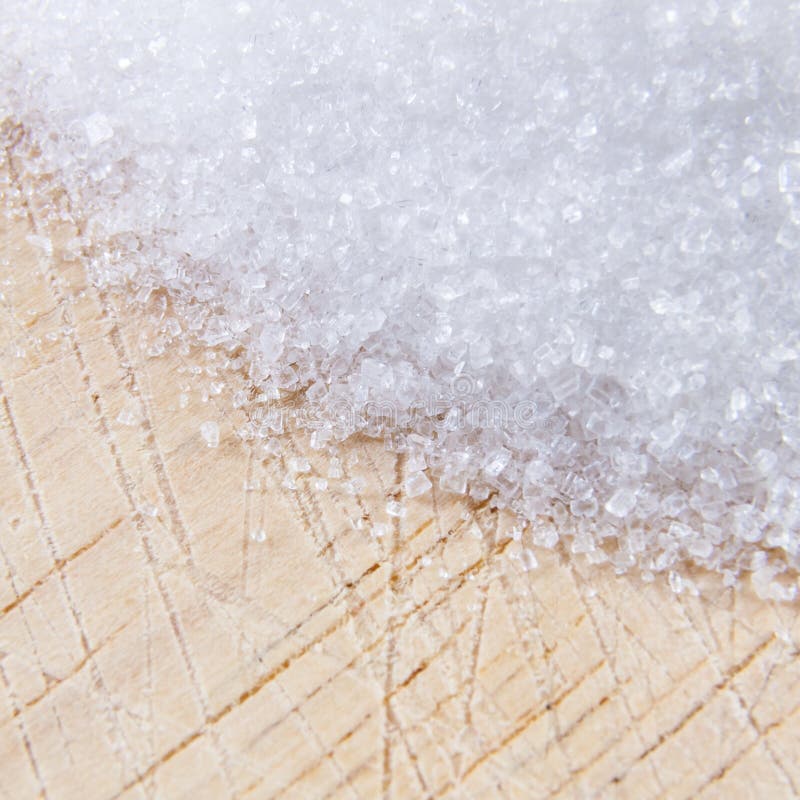 Diamond of sugar stock image. Image of dessert, love - 49033403