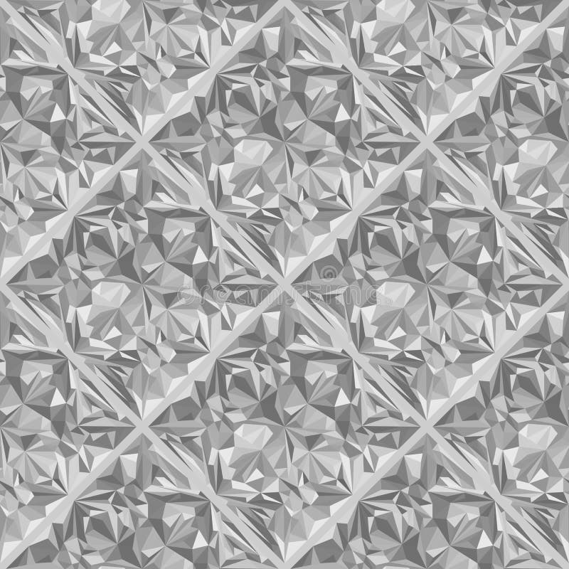 Transparent Diamond Pattern Vector Stock Illustrations – 6,849 ...