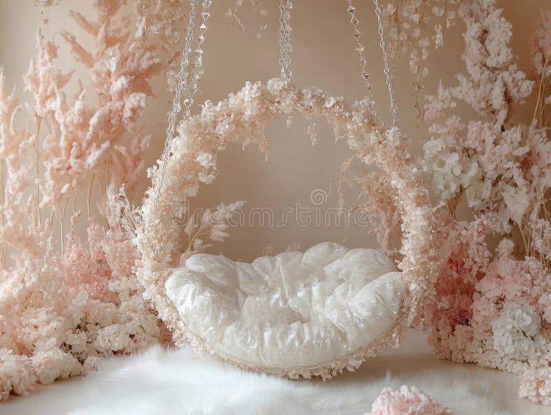 Diamond Empty Swing Prop Stock Illustrations – 14 Diamond Empty Swing ...