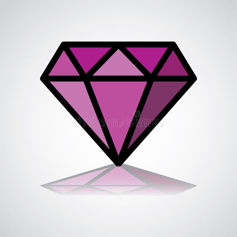 Symbol Design Icon Concept Stock Illustrations – 6,894,531 Symbol ...