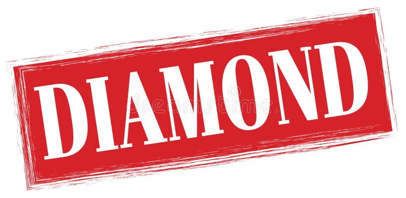 248 Diamond Icon Logo Stock Photos - Free & Royalty-Free Stock Photos ...