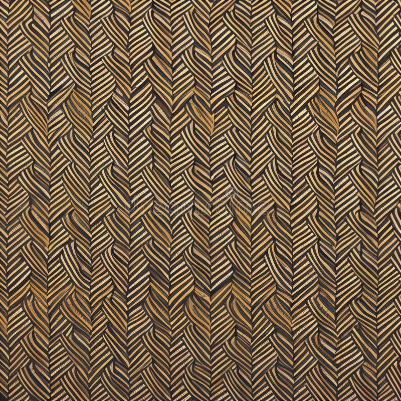 110 Diamond Texture: a Luxurious and Elegant Background Featuring ...