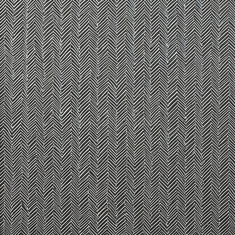 110 Diamond Texture: a Luxurious and Elegant Background Featuring ...