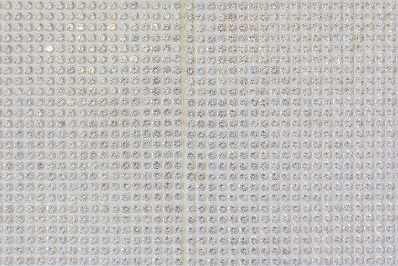 Diamond Texture Mosaic Pattern Abstract Background Stock Photo - Image ...