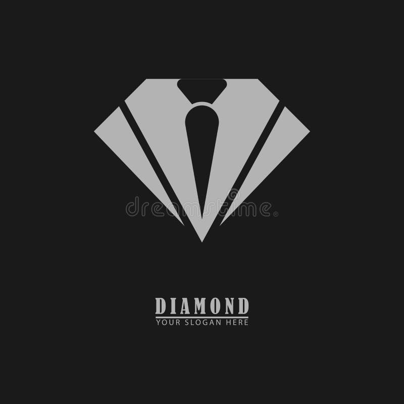Diamond Work Logo Stock Illustrations – 566 Diamond Work Logo Stock ...