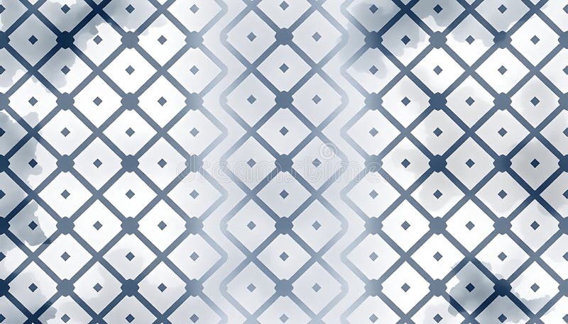Diamond Tile Pattern, Geometric Design, Square Tiles, Texture, Modern ...