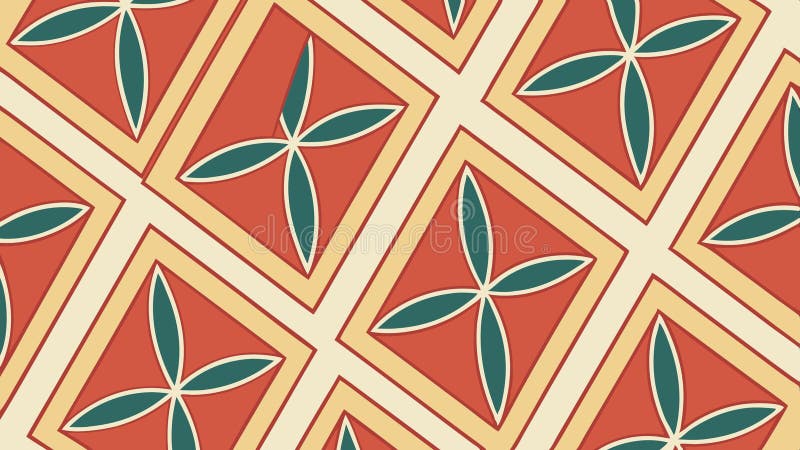 Diamond Tile Pattern, Luxury and Elegant Texture Vector Design ...