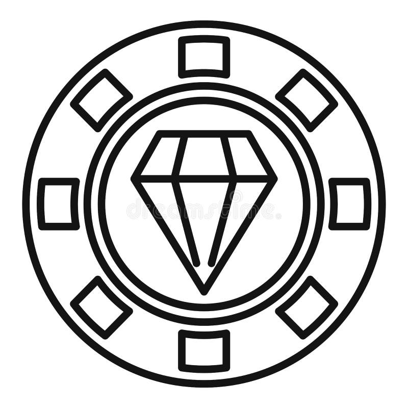 Token Redemption Stock Illustrations – 240 Token Redemption Stock ...