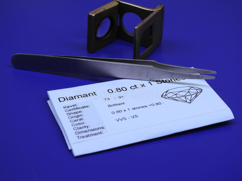 Diamond tools stock photo. Image of copper, lens, carat - 92563196