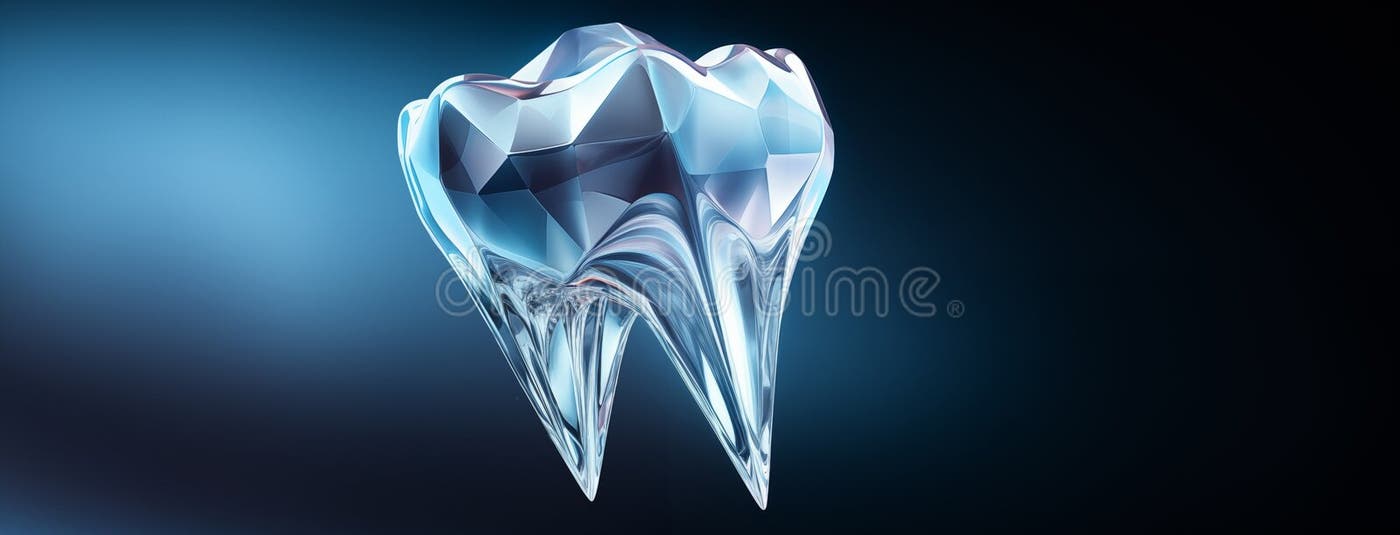 Diamond Tooth Stock Illustrations – 1,864 Diamond Tooth Stock ...