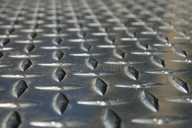 Diamond tread pattern stock image. Image of traction - 12292939