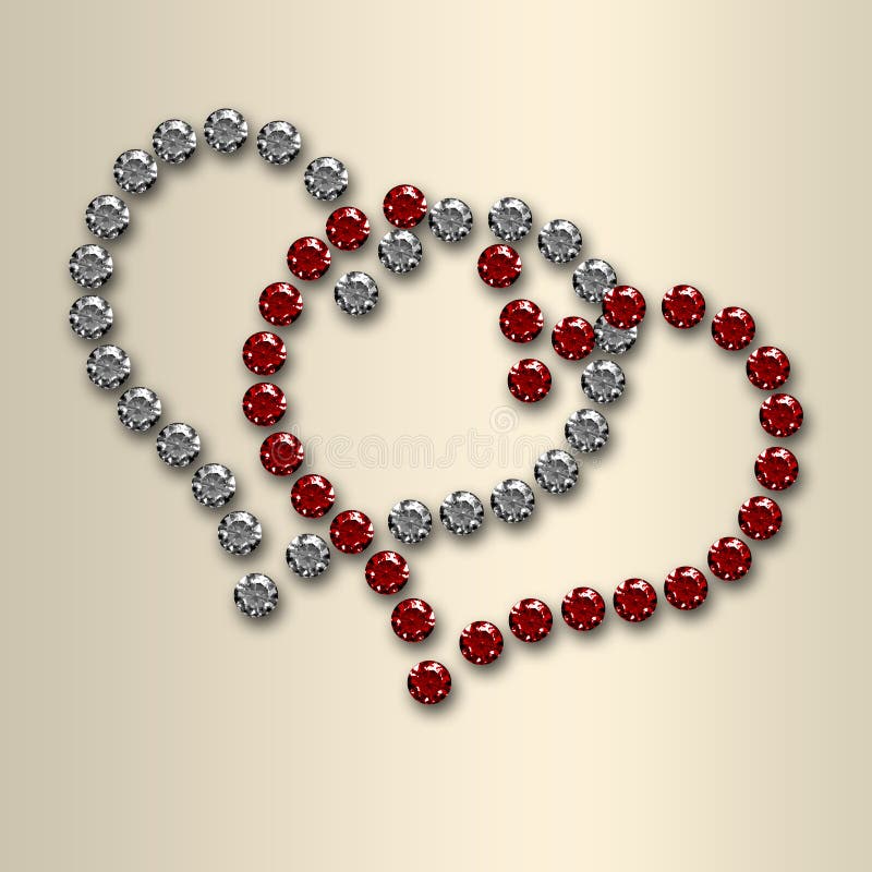 Chrome Hearts Black White Wallpaper Stock Photos - Free & Royalty-Free ...