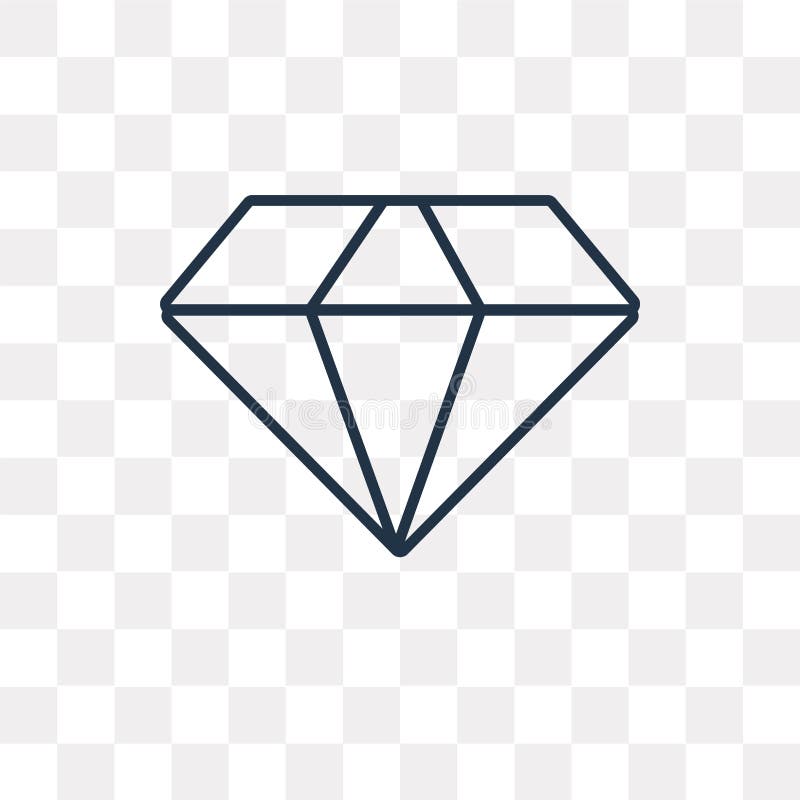 Transparent Diamond Stock Illustrations – 46,073 Transparent Diamond ...