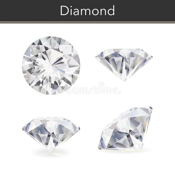 Diamond Stock Illustrations – 812,722 Diamond Stock Illustrations ...