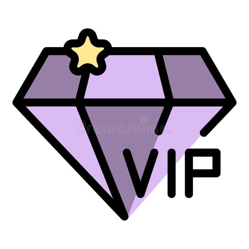 Vip Experience Stock Illustrations – 373 Vip Experience Stock ...