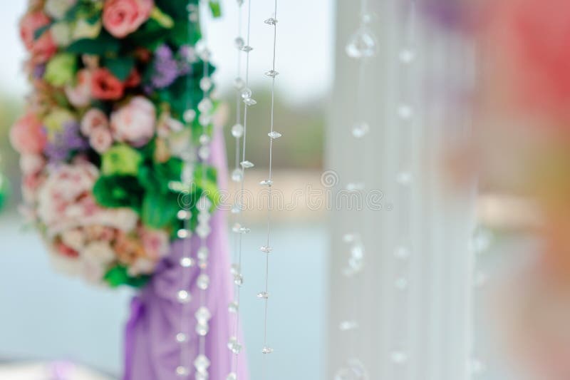 Diamond web stock image. Image of jewelry, gold, diamond - 25982159