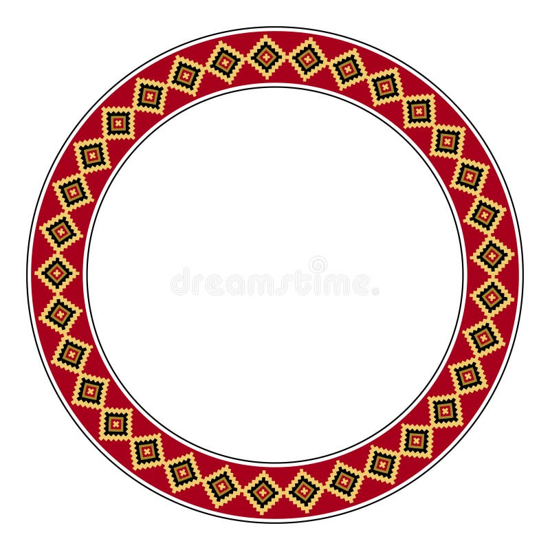 Inca Patterns Afbeeldingen Over Inca Art – Blader In Stockfoto's,