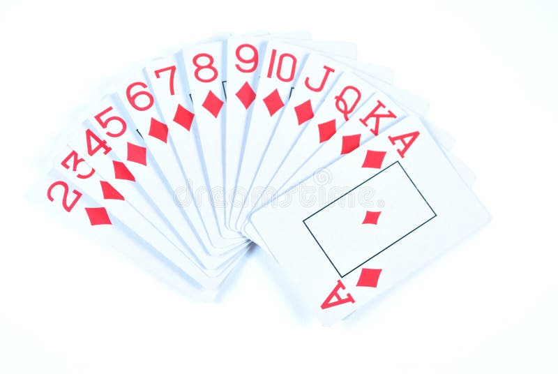 Diamonds stock illustration. Illustration of gambling - 18397870