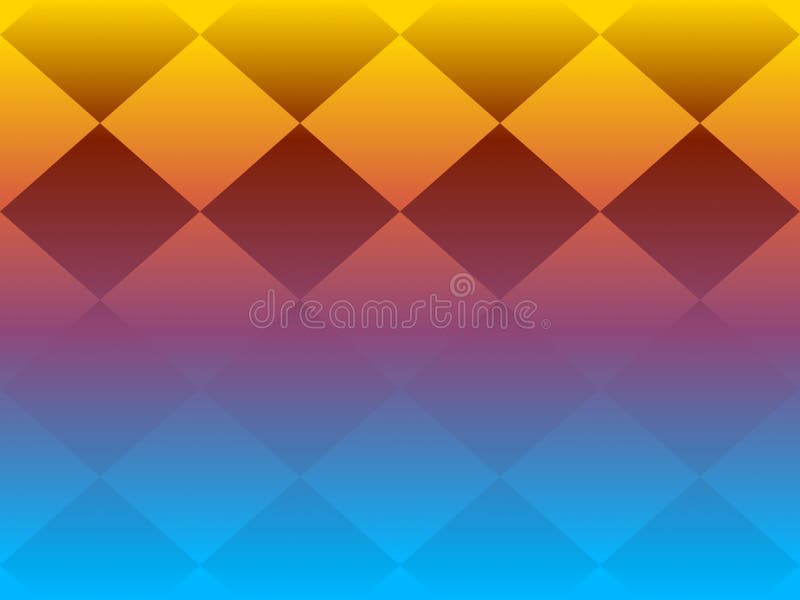 Diamond Fade Stock Illustrations – 592 Diamond Fade Stock Illustrations ...