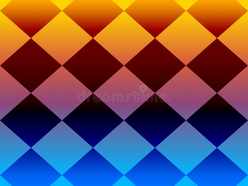 Diamond Fade Stock Illustrations – 592 Diamond Fade Stock Illustrations ...