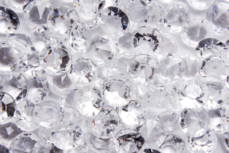 Ice diamonds stock photo. Image of illusion, frozen, creek - 1731208