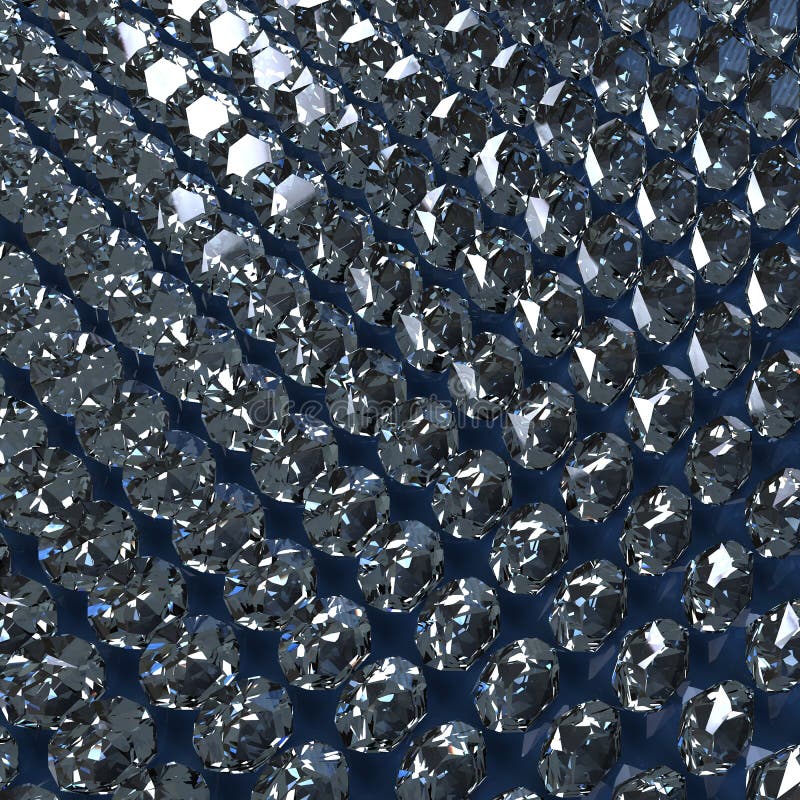 Diamonds Rows Stock Illustrations – 243 Diamonds Rows Stock ...
