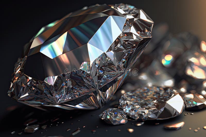 Varying Weights Stock Illustrations – 5 Varying Weights Stock ...