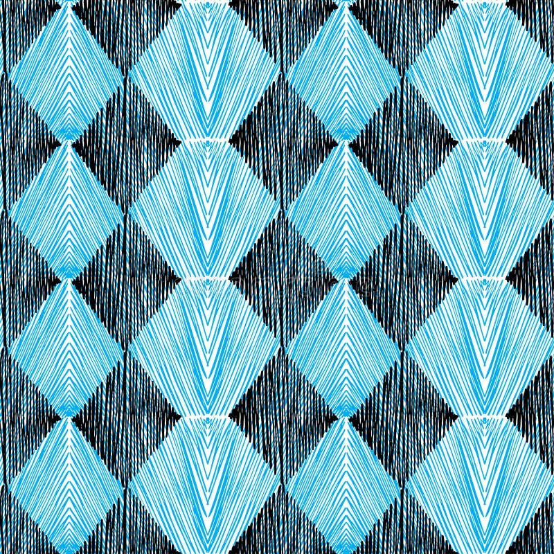 Shaded Diamonds Stock Illustrations – 21 Shaded Diamonds Stock ...