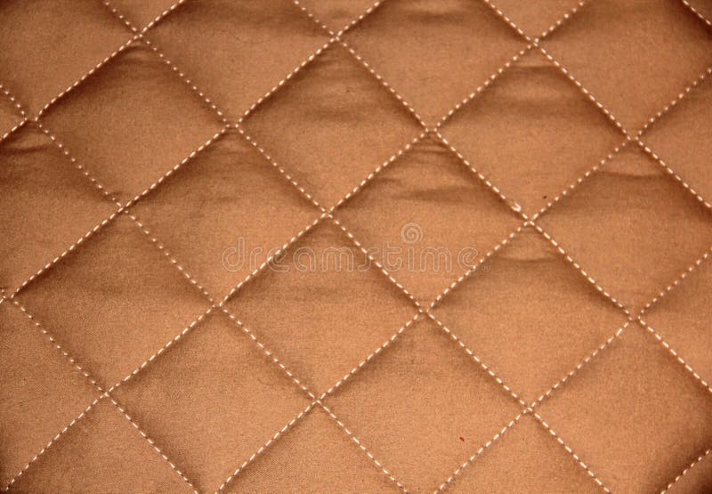 Diamonds Fabric Abstract Design Ornament Stock Image - Image of ...