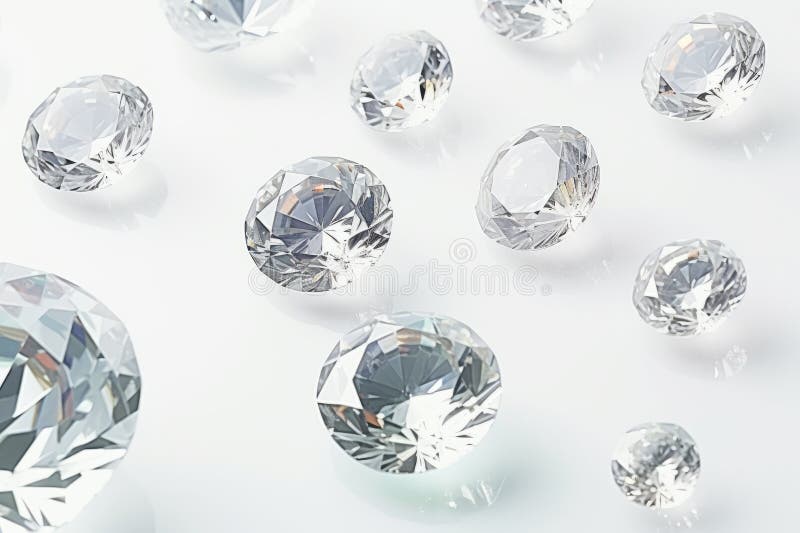 Different Cuts of Onions on Wood Board. Photo Show Different Onion Cuts ...