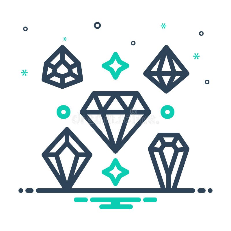 Diamondsshine Stock Illustrations – 4 Diamondsshine Stock Illustrations ...