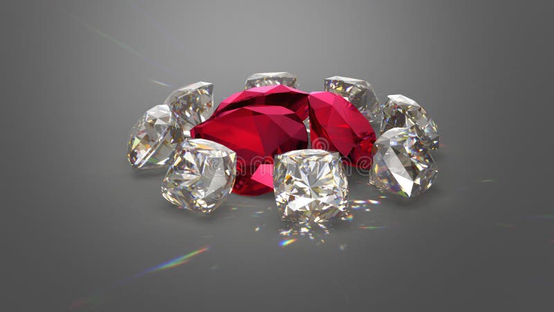 153 Rubies Transparent Background Stock Photos - Free & Royalty-Free ...