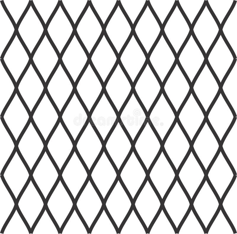 Square Mesh Texture Stock Illustrations – 63,581 Square Mesh Texture ...