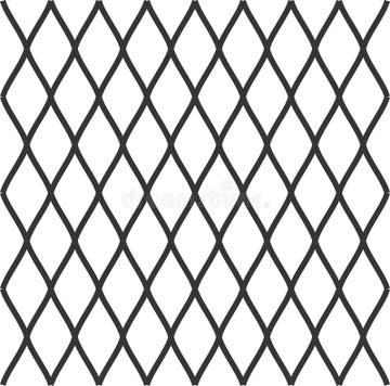 Square Mesh Texture Stock Illustrations – 63,581 Square Mesh Texture ...
