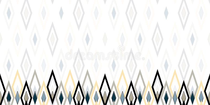 Masculine Frame Border Stock Illustrations – 142 Masculine Frame Border ...