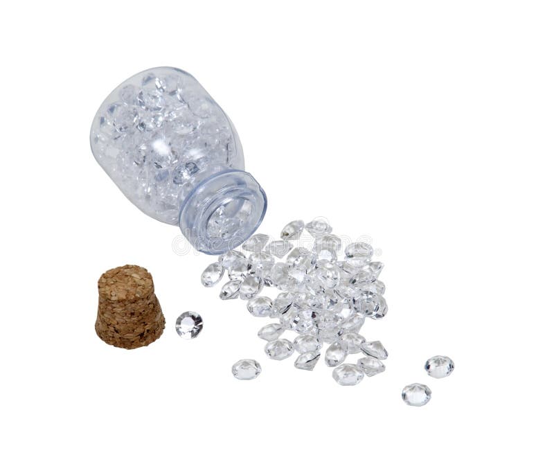 Diamonds stock image. Image of shaped, jewelry, wealth - 6541879