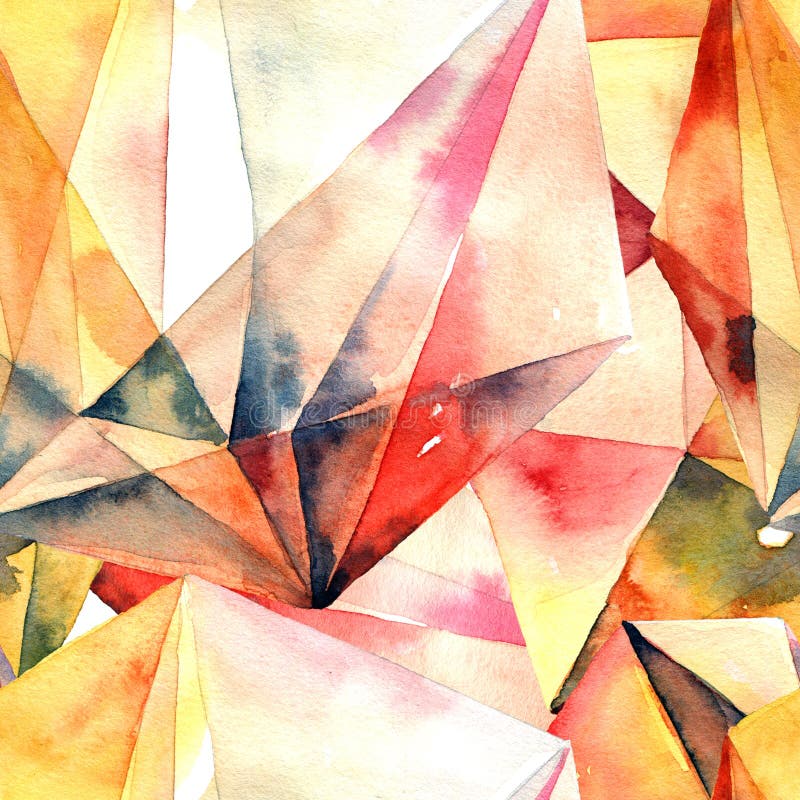 Diamonds Texture Background Stock Illustration - Illustration of ...