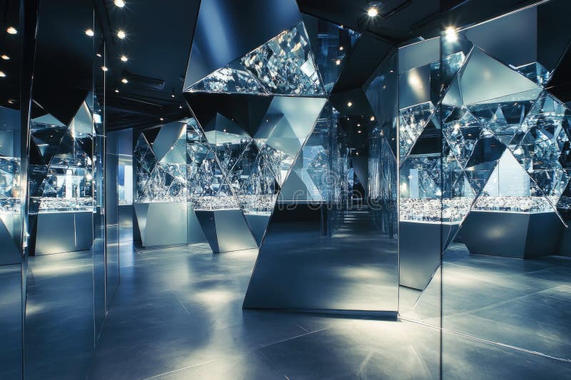 Diamonds Various Forms Stock Photos - Free & Royalty-Free Stock Photos ...