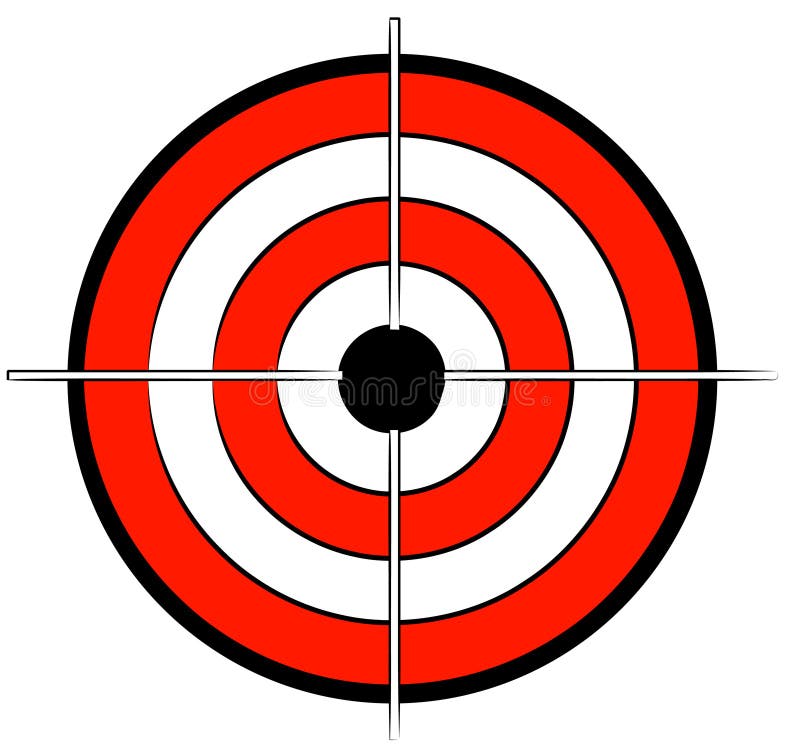 Diana ilustración del vector. Ilustración de conceptual - 5038323