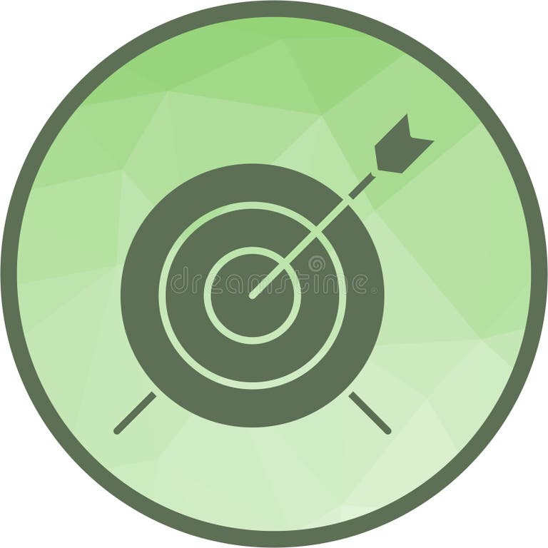 Diana Vector Stock Illustrations – 575 Diana Vector Stock Illustrations ...